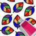 Purple Mash – Framfield C of E Primary School