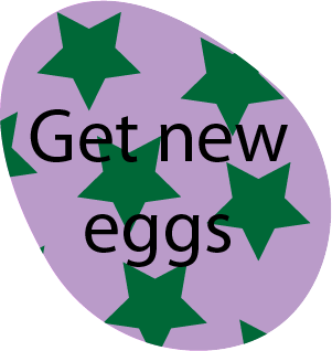 Purple Mash by 2Simple