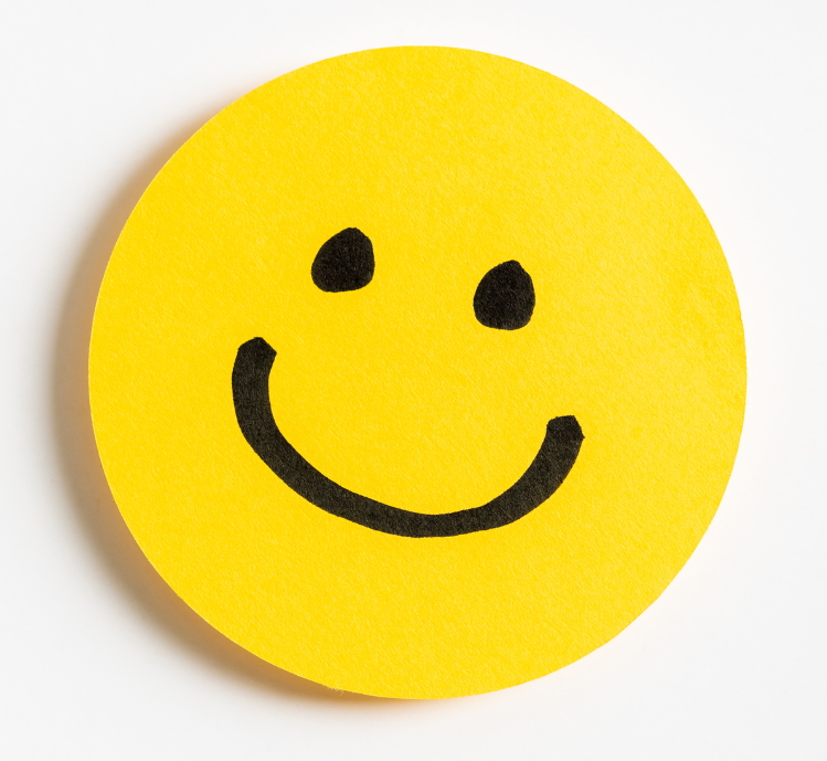 Purple Mash by 2Simple